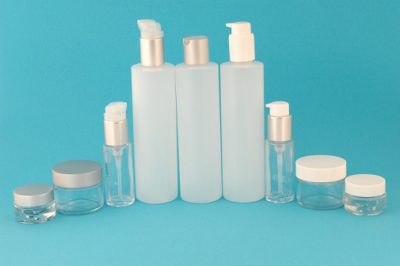 Αντιπροσωπεία – Εμπορία χημικών, υλικών συσκευασίας, καλλυντικών ...