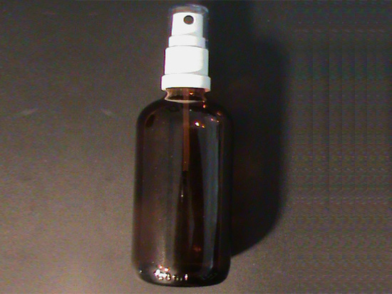 ΑΝΤΛΙΕΣ ΓΙΑ ΦΑΡΜΑΚΕΥΤΙΚΗ ΧΡΗΣΗ – Αντιπροσωπεία – Εμπορία χημικών ...